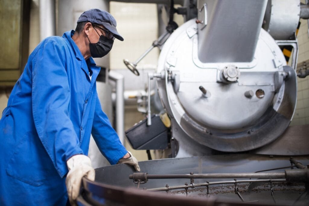 Key Criteria for Choosing the Right Process Equipment Manufacturer for ...