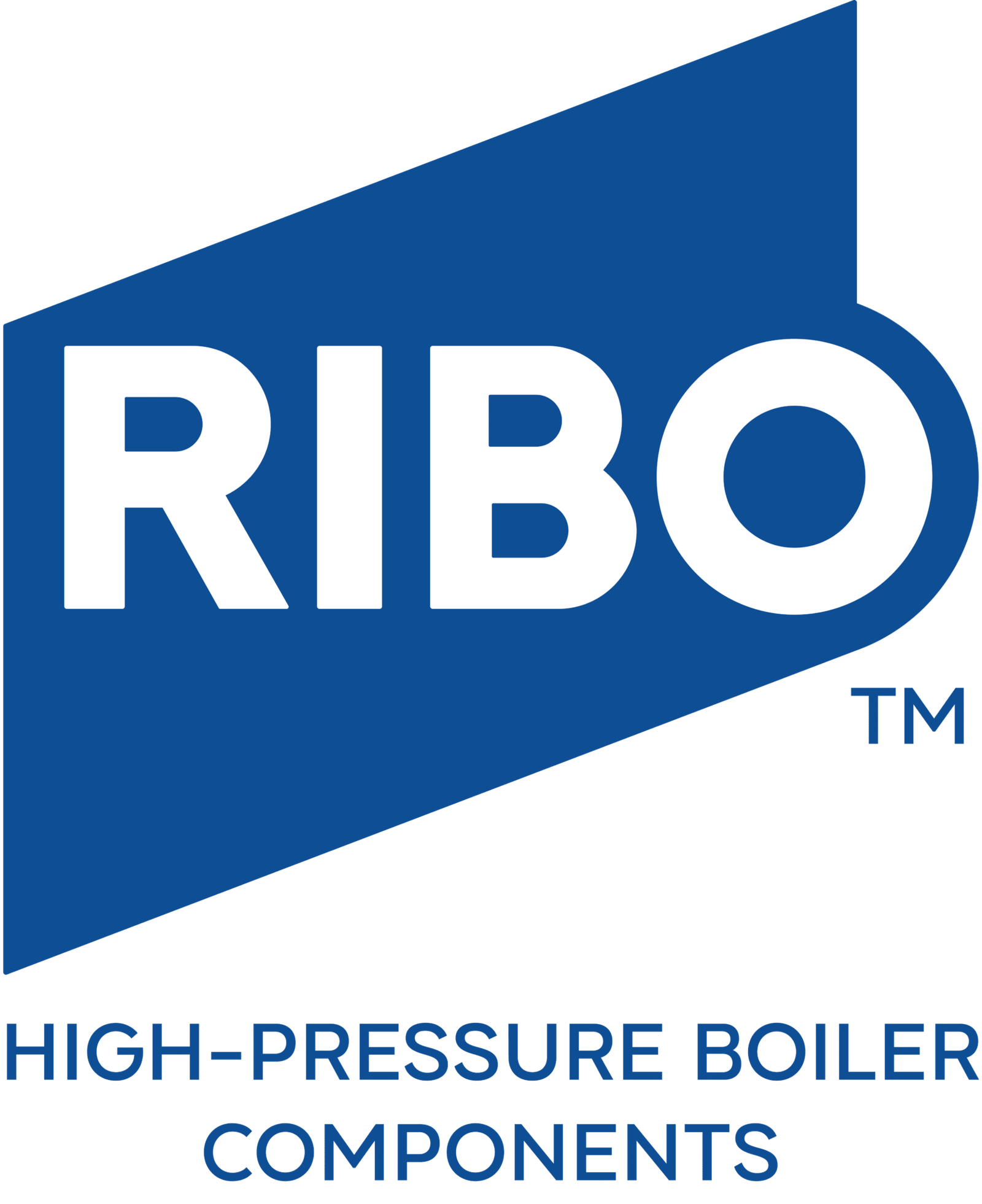 Contact-Us – RIBO Industries